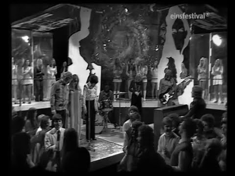 Arrival - Friends *T*O*T*P*1970