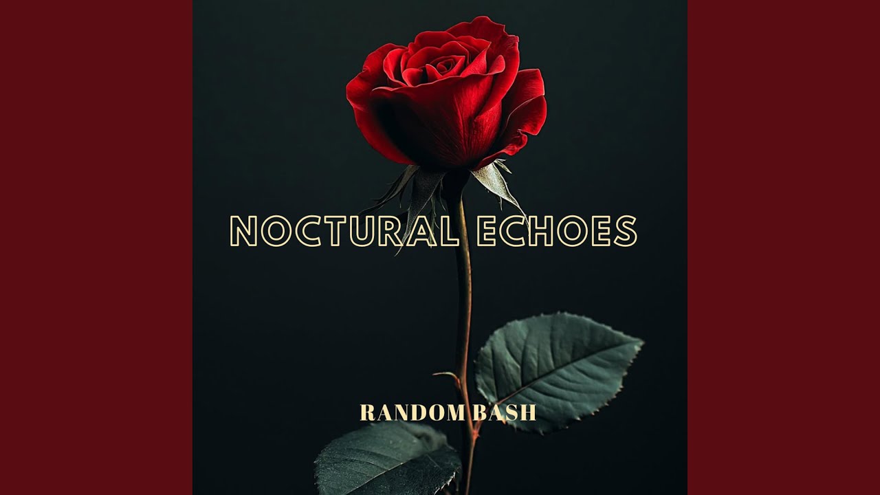 Nocturnal Echoes - YouTube