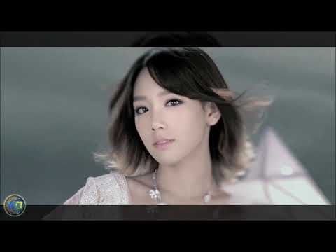 TAEYEON 태연 - 'The Boys' (High Note Solo Ver.)