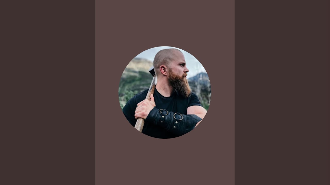 Tank Tolman is live! - YouTube