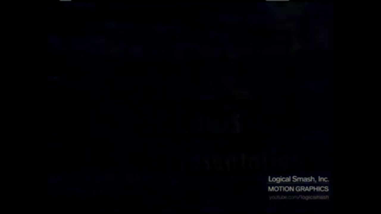 KETC/American Public Television (2002-2003-2004-2005-2006-2007-2008 ...