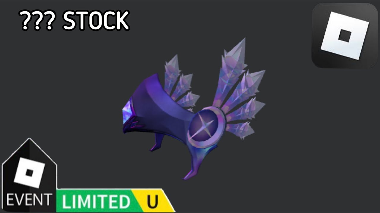 [FREE LIMITED UGC] How to get the MOONLIGHT CRYSTALLINE VALKYRIE in UGC ...