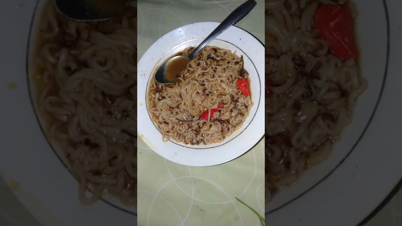 awas panas awas panas - YouTube