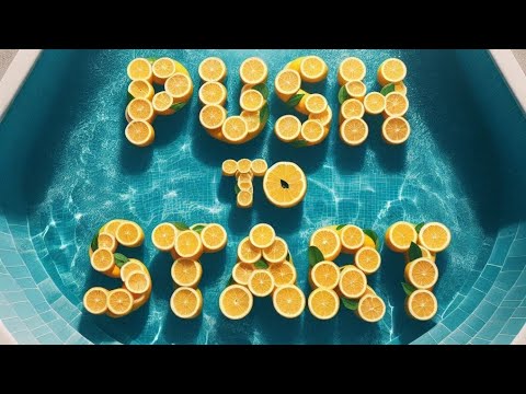 Tyla song: Push 2 start #yogirltoday #swimming #swimsuitfashion #summer ...