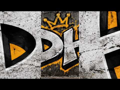 Yine Sen-DERİN HAT (AI Music) 