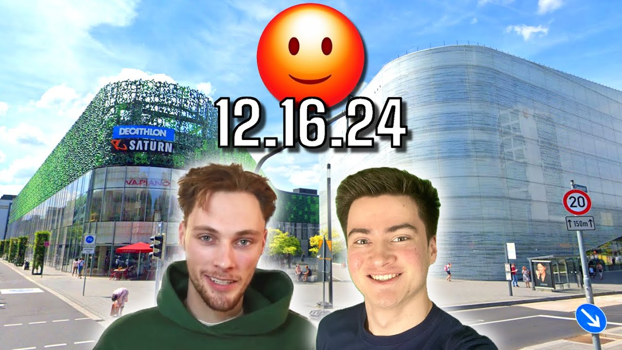 I'M BACK (ACTUALLY) - Rainbolt Pro GeoGuessr Games 12/16/24 - YouTube