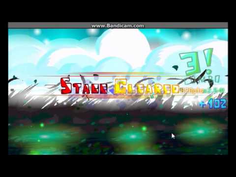 Let's Play Slush Invaders Game Ep. 5 Insane Ultra's - YouTube