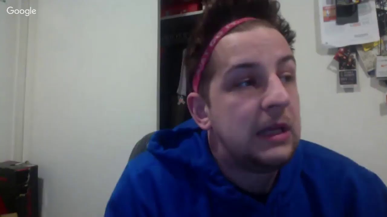 NFL Conference Championship Review 2019 - YouTube