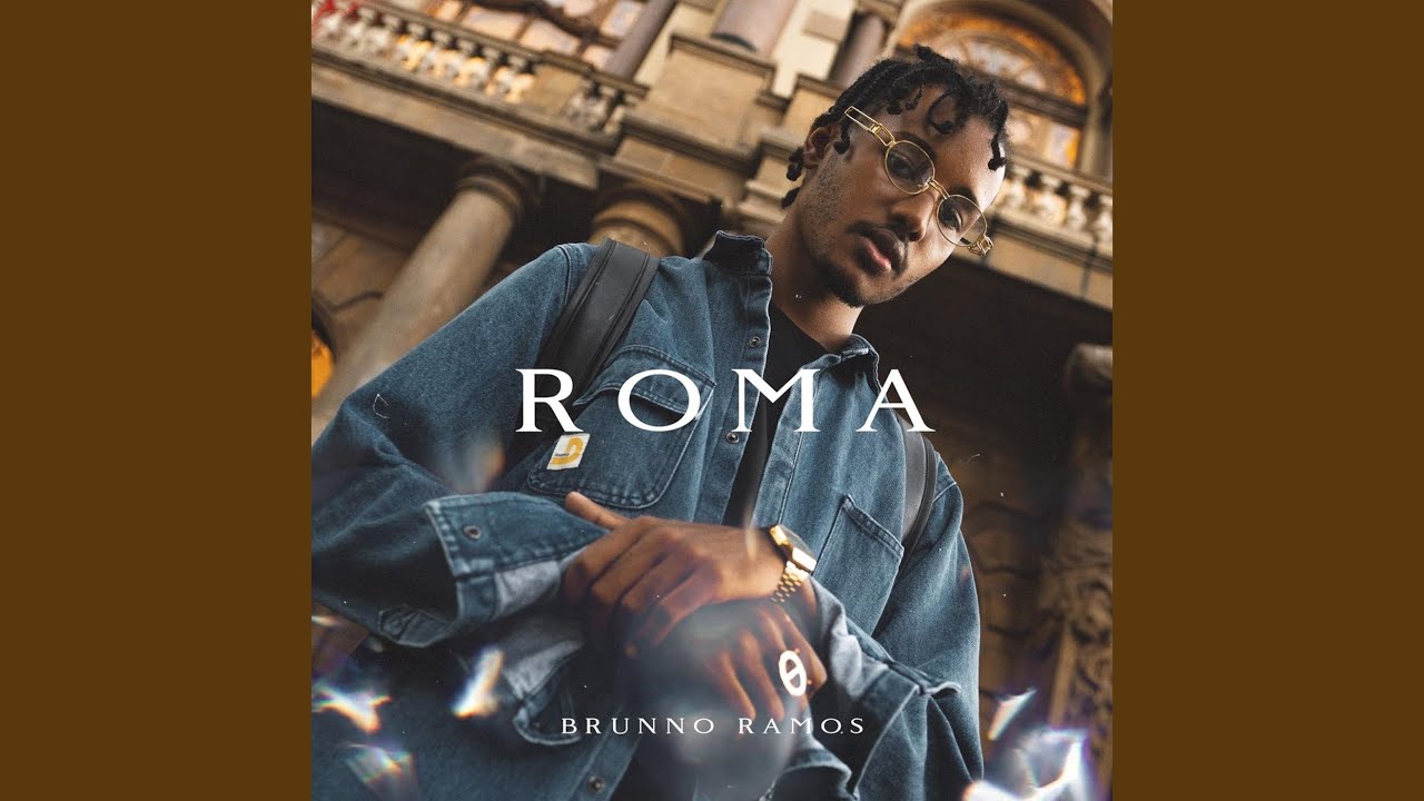 Roma - YouTube