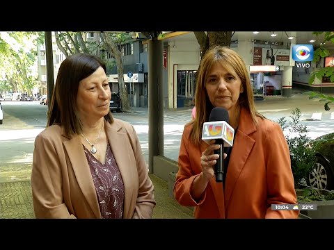 Móvil- Comenzaron los préstamos del Brou para jubilados
