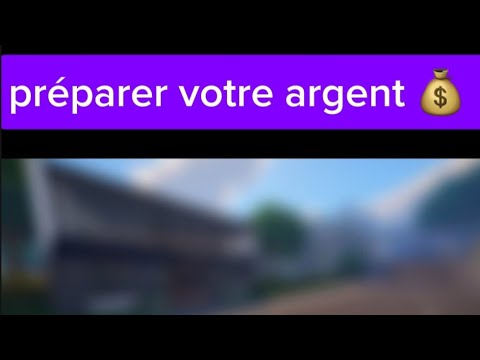 LIVE CHILL SUR LA STARLIGHT RP - YouTube