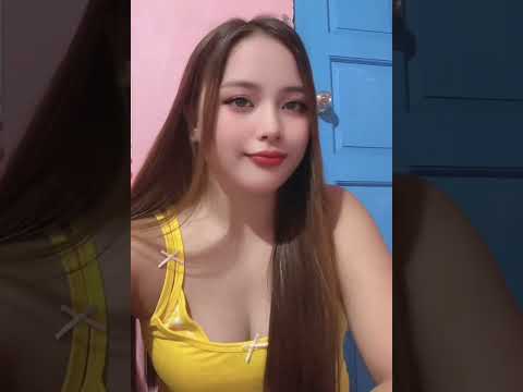 Hot baby #2034 #periscope #livestreaming #beautifulgirl #cutebaby #livestream #baby #bigo #live 