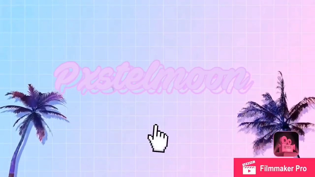 The missing|Roblox game|Pxstelmoon - YouTube