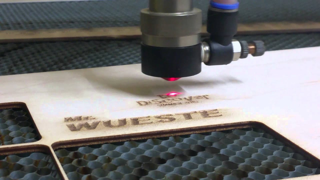 Laser Cut Name Tags YouTube laser-cut-name-tags-youtube