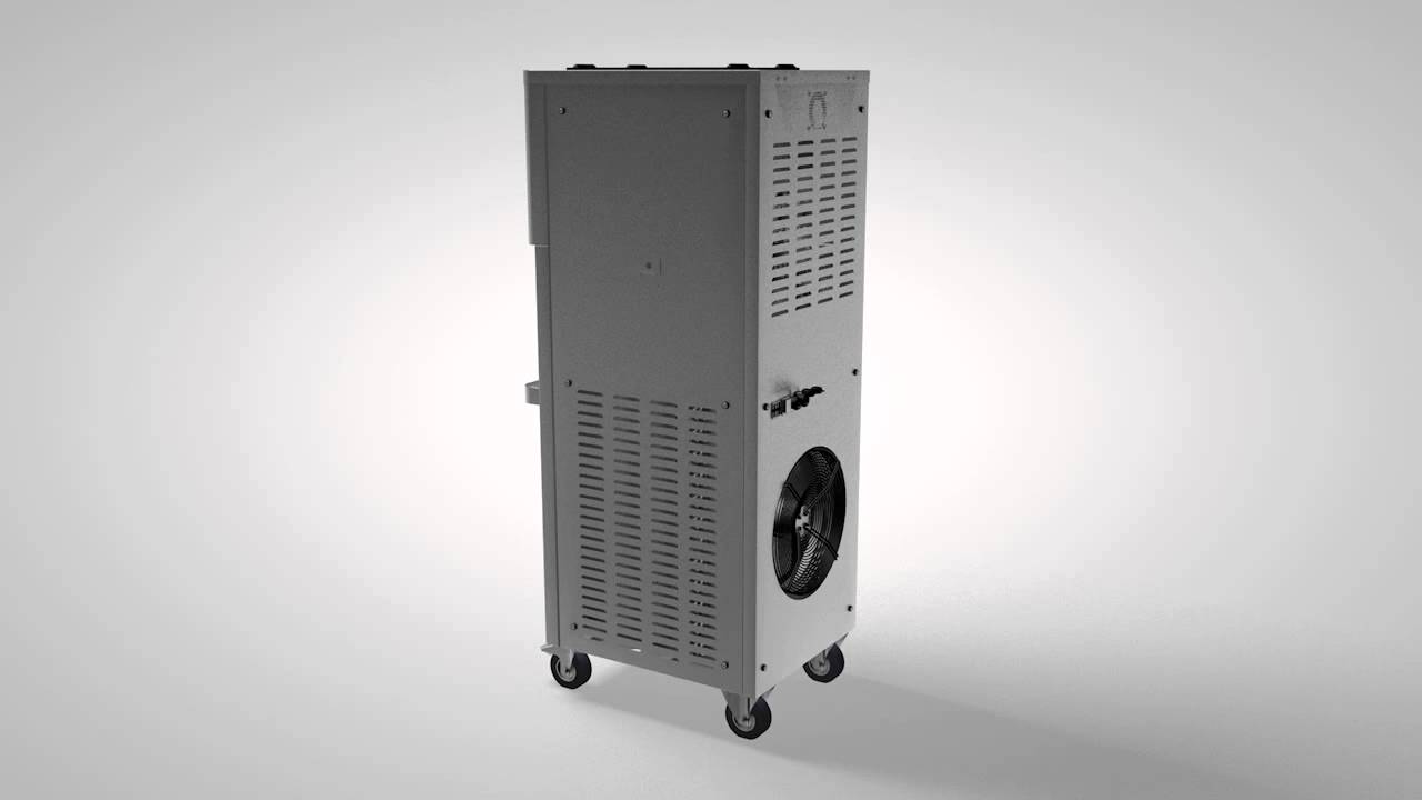 Gel Matic MATIC 500 GR - Máquina para Produção de Sorvete Soft, Açaí e ...