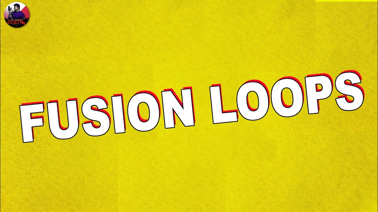 Indian Fusion Loops | Free Indian Beats | #thamizh_beats #freeloops ...
