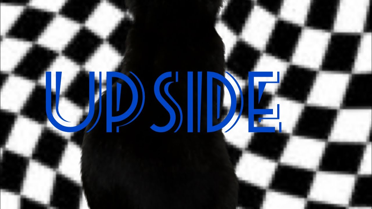 Upside, Music no copyright - YouTube