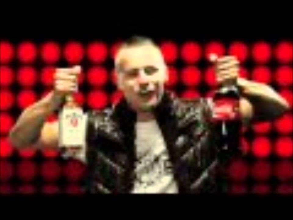 D-Bo feat. Raf Camora, Bizzy Montana, Chakuza, Pirelli & Sonnik Boom ...