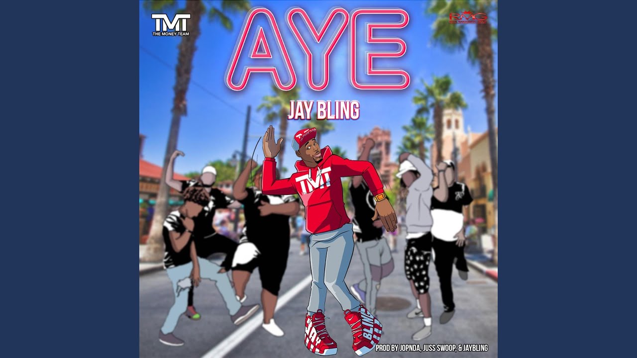 Aye - YouTube