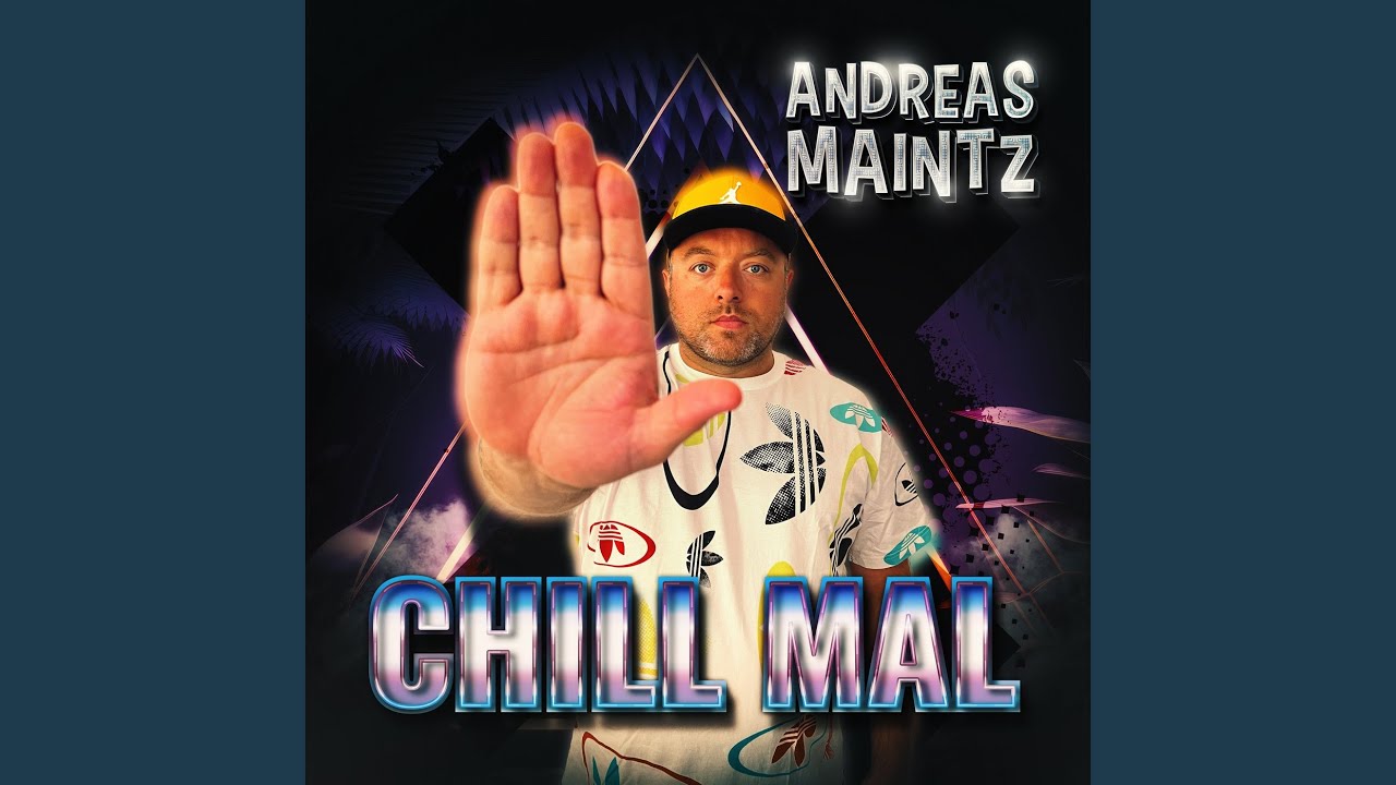Chill mal - YouTube