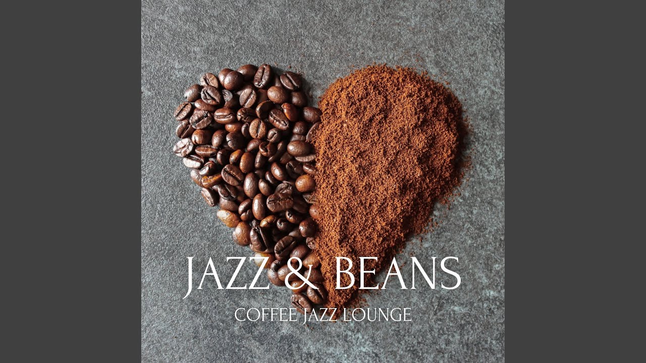 Jazz Java Youtube