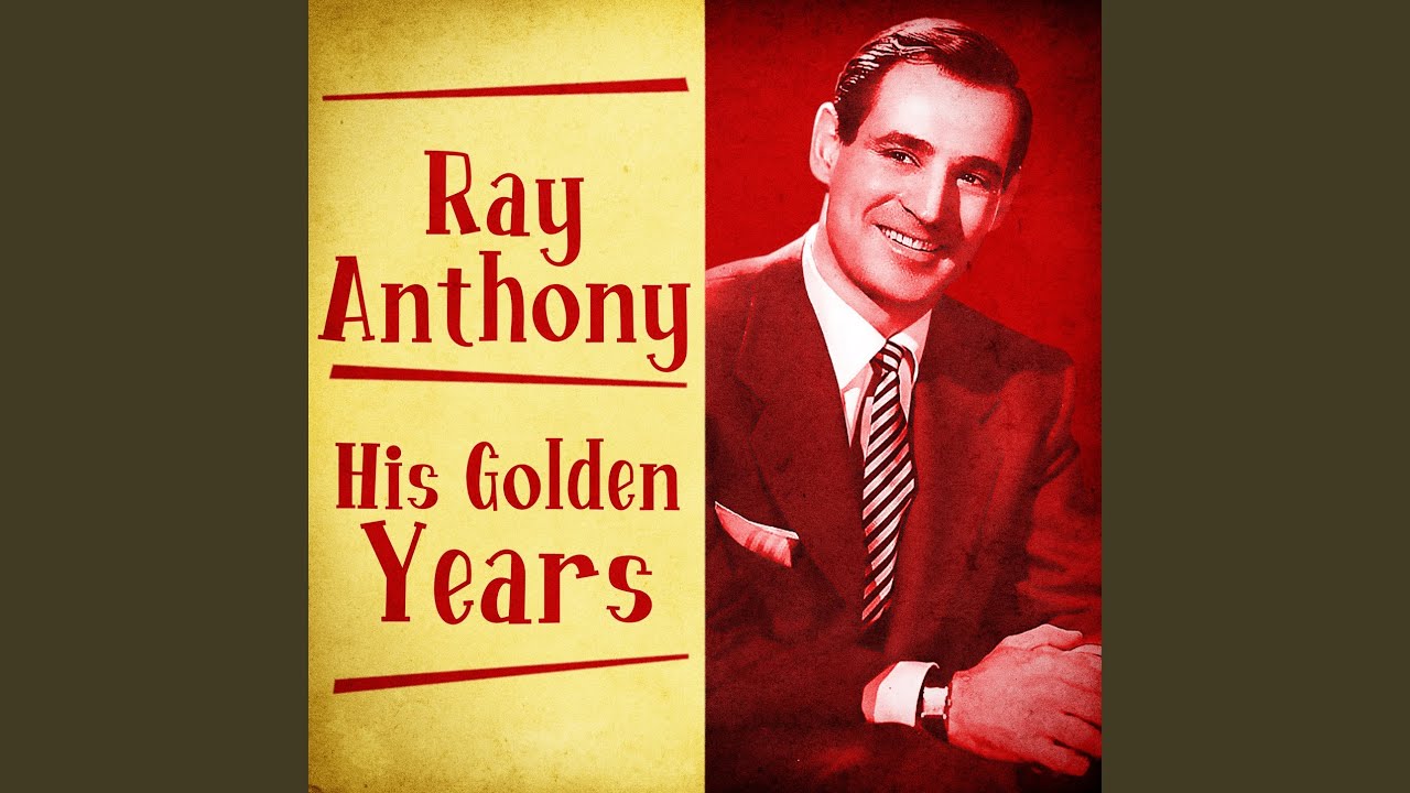 Count Every Star (Remastered) - YouTube