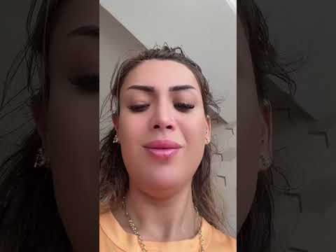 Zuzu Xanım Əsəbləṣdi Ṣok Açıqlama Verdi!