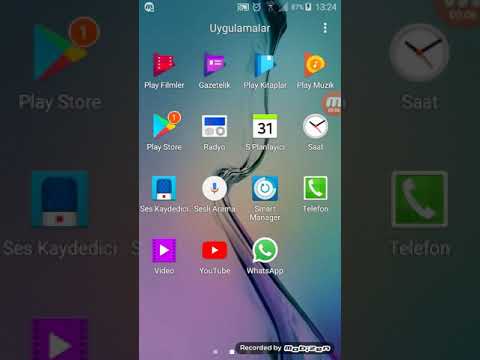 HERKESİN RÜYA SINA GIREN ADAM😱😱