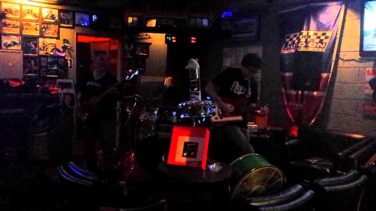 Snow Dog Band - YouTube