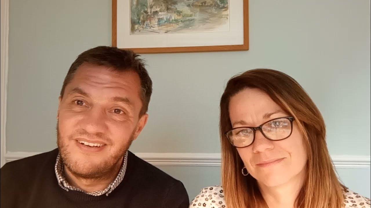 Psalm 29 Day 3 YouTube psalm-29-day-3-youtube