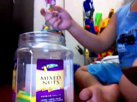 Cooking with amy-French fries - YouTube