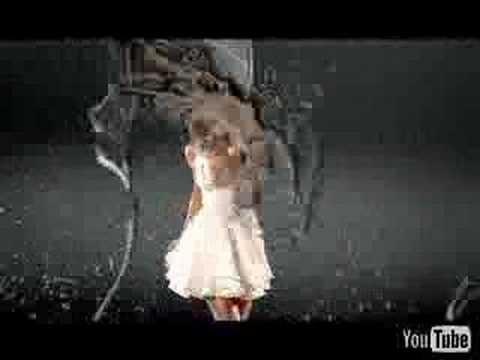 Rihanna - Umbrella YASAR İPEK