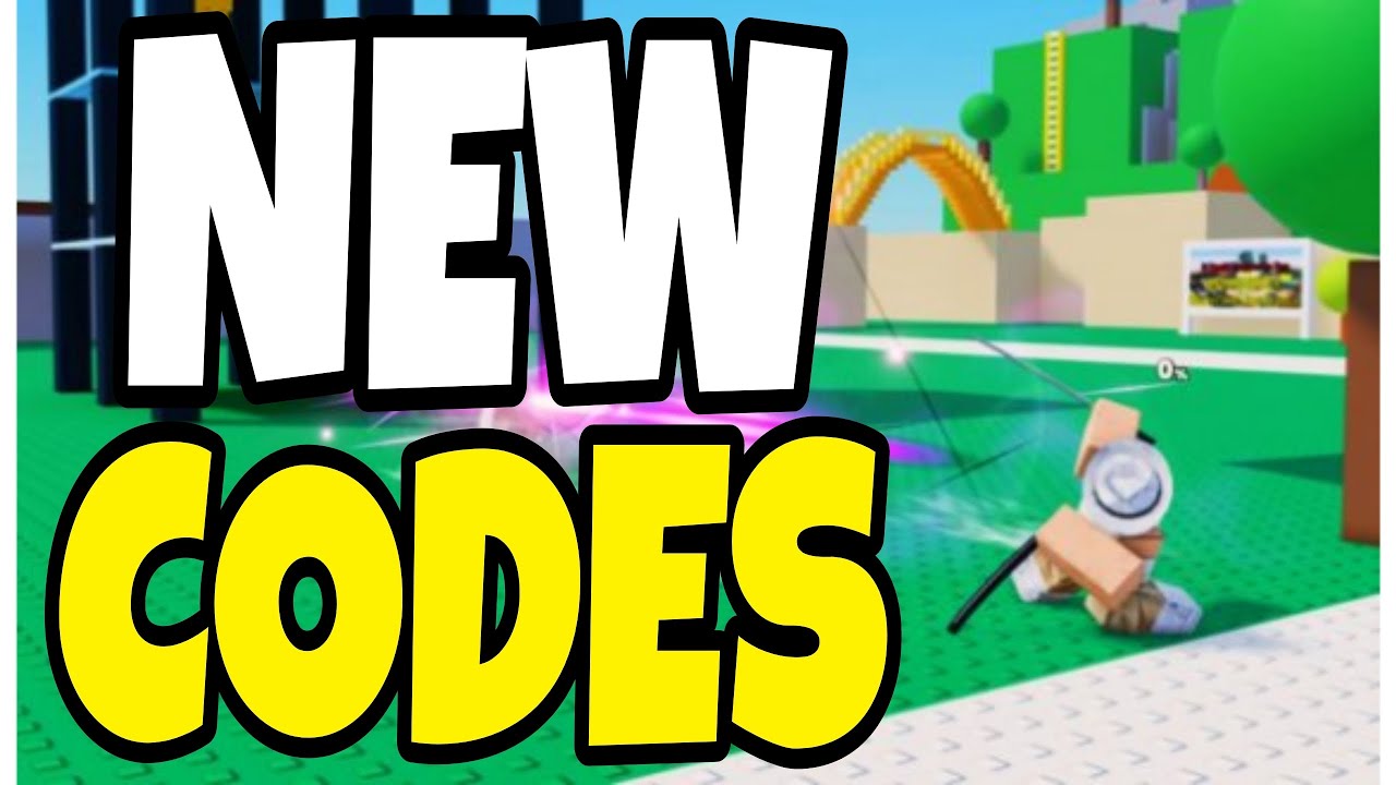 *NEW* Project Smash Roblox Codes - Project Smash Codes - Code Project ...