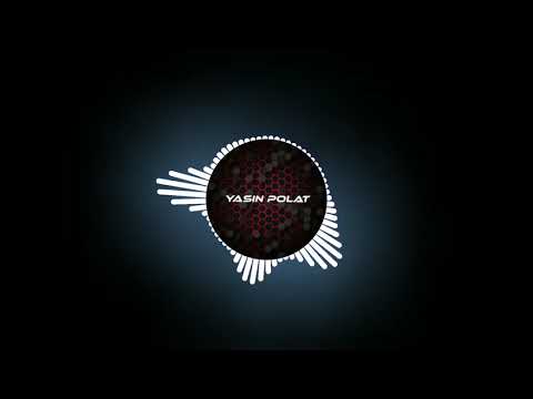 Murda Eh Baba Remix (Yasin Polat)