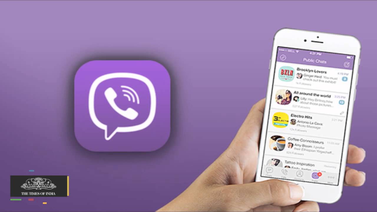 Viber Update 2015 Delete Messages From Recipients Phones YouTube viber-update-2015-delete-messages-from-recipients-phones-youtube