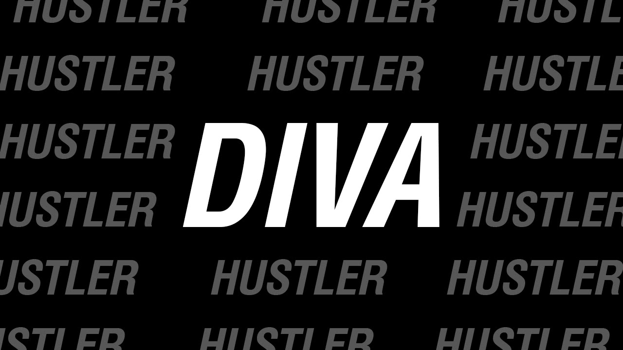 Beyoncé — Diva (Backdrop) - YouTube