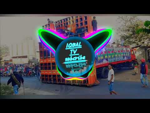 Dj andalan strom KIPSI CASUAL