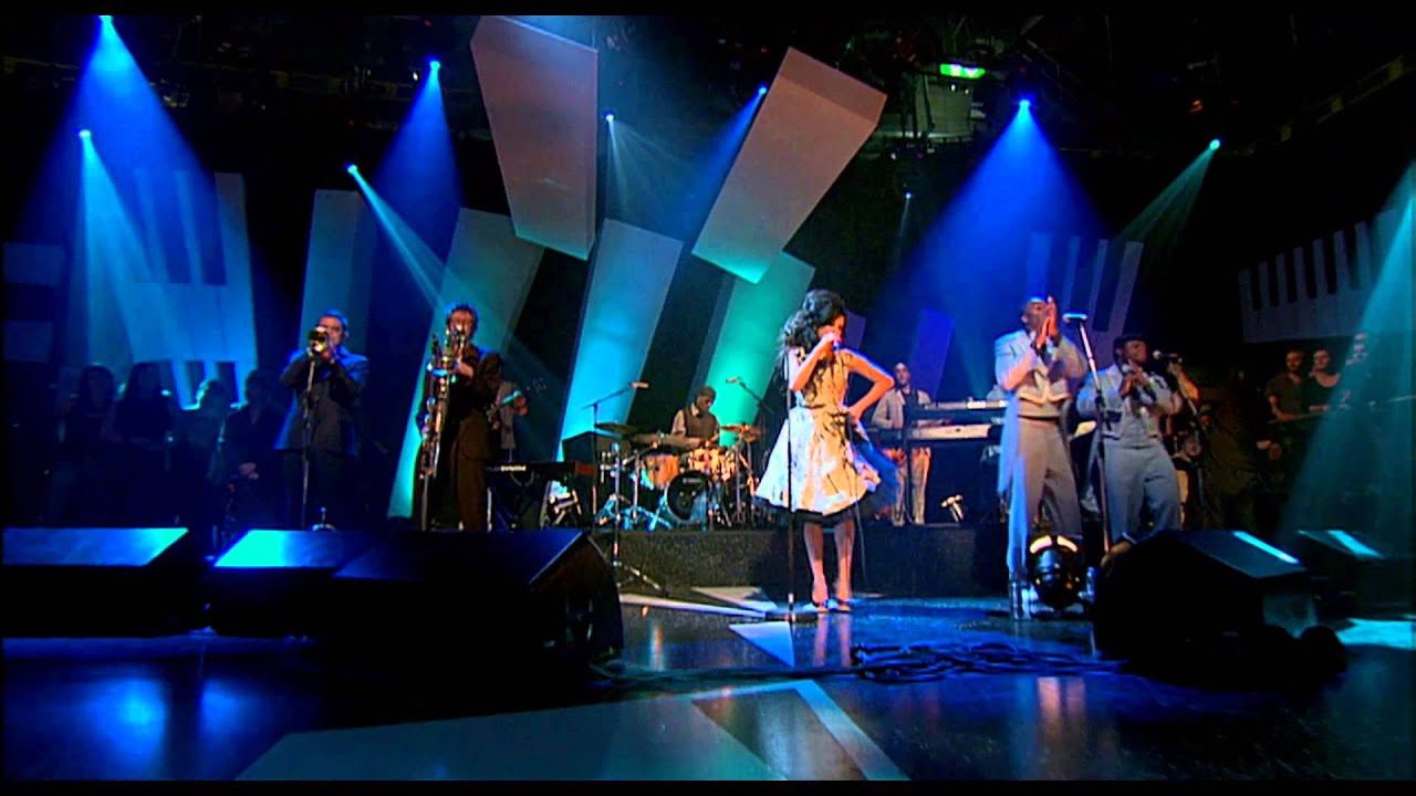 AMY - trailer ufficiale HD - YouTube