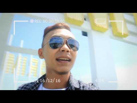 Elti Astrawinanda - Tembang Asa (Official Music Video)