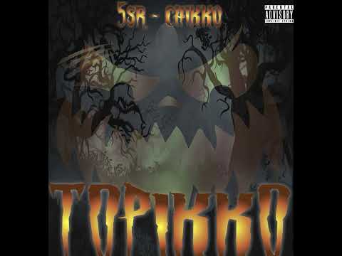 CHIKKO - TOPIKKO