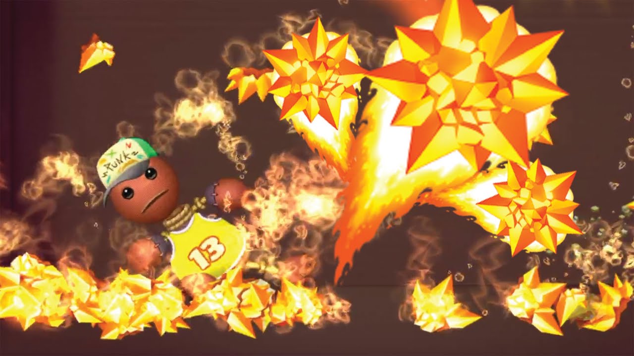 Buddy Angry vs Shooting Stars / Kick The Buddy - YouTube