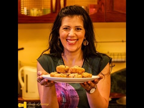 Detox by Reeham Shaker - YouTube