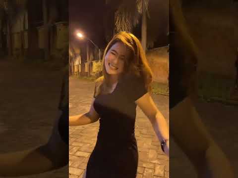 Goyang ibu kos #viraltiktok #fakesituation #asupangizitiktok #fakebody #bikinlemes #goyangtiktok