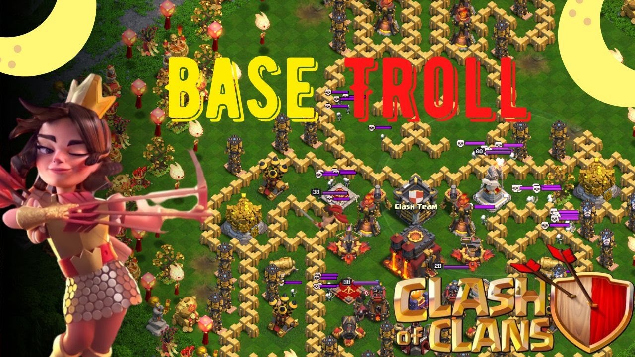 COMO COMPLETAR EL DESAFÍO DE AÑO NUEVO LUNAR? FÁCIL!! - YouTube