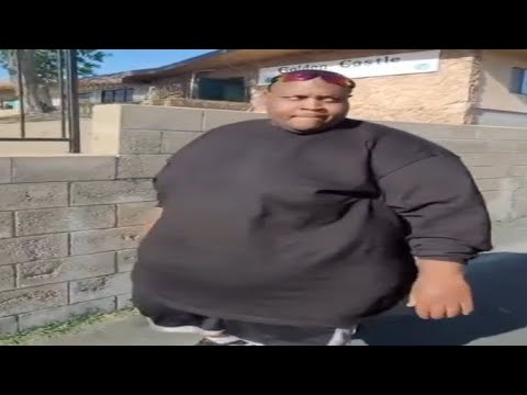 EDP445 challenge verified (Top 50 Brainrot List) - YouTube