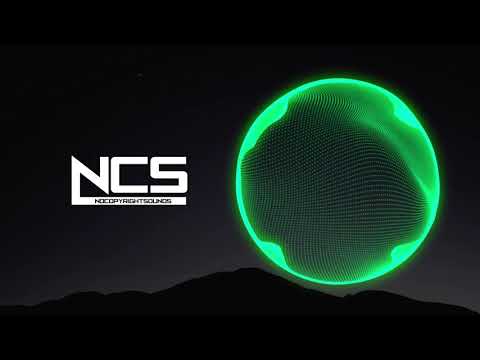 TheFatRat & JJD - Prelude (VIP Edit) [NCS Fanmade]