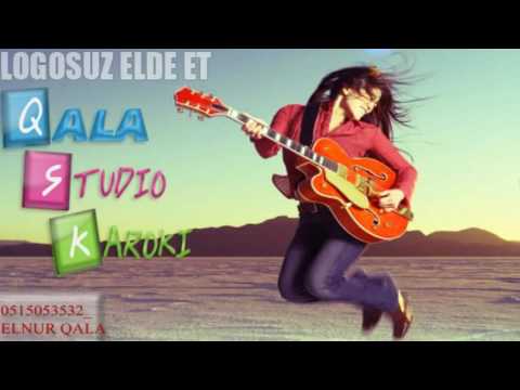 DELI OLURAM SENSIZ MINUS MEYXANA # 20 +