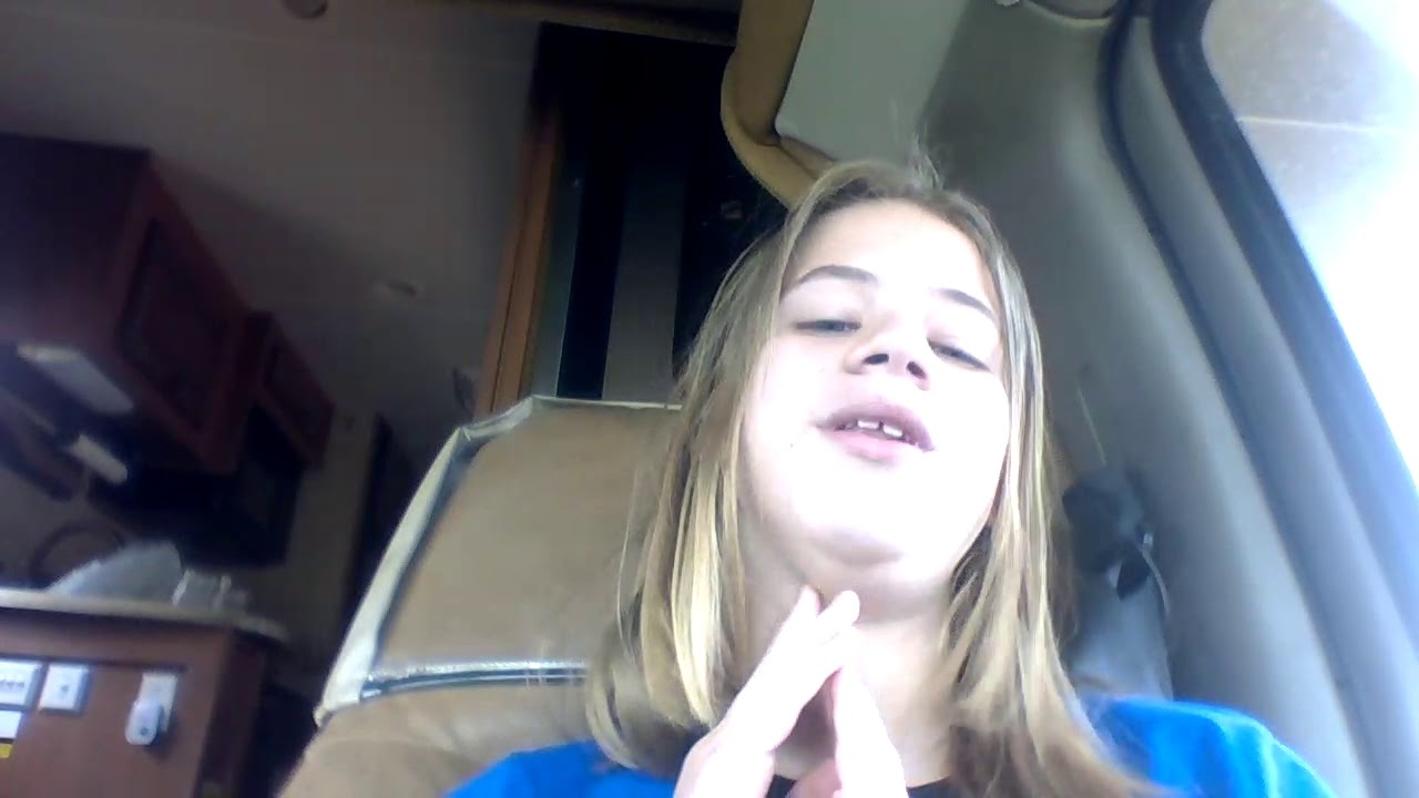 Hi YouTube - YouTube