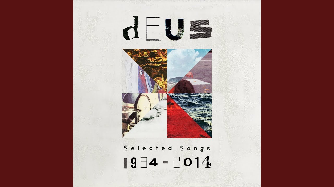 Include Me Out - YouTube