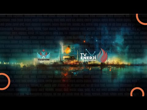 Yapay Zeka Günlüğü #S2B2 | 2025 AI, Stablecoin, Veo 3 ve RISC-V Gündemi